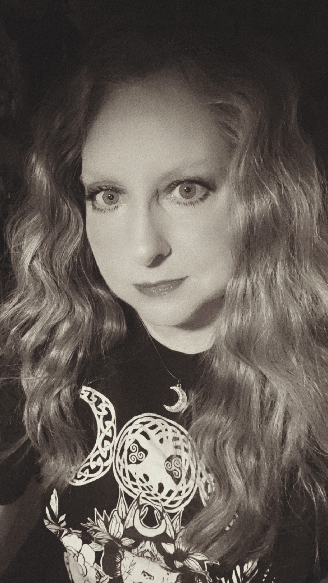 Bio – Debbie Berk